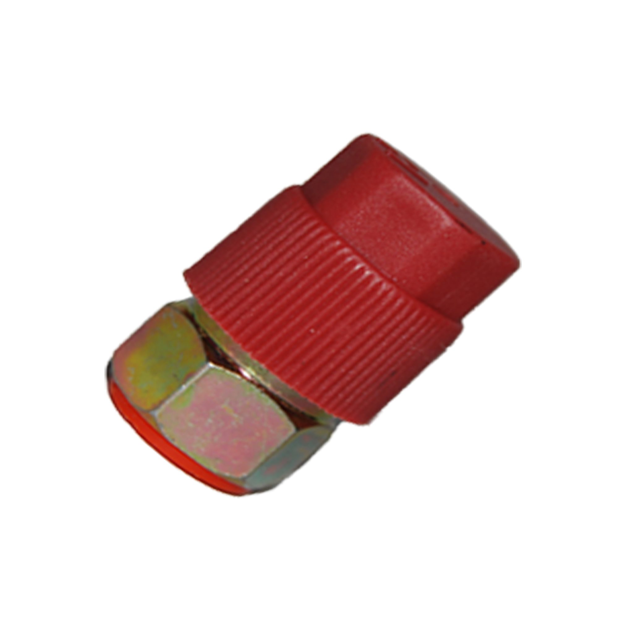 Retrofit adapter HD - Airco Frans